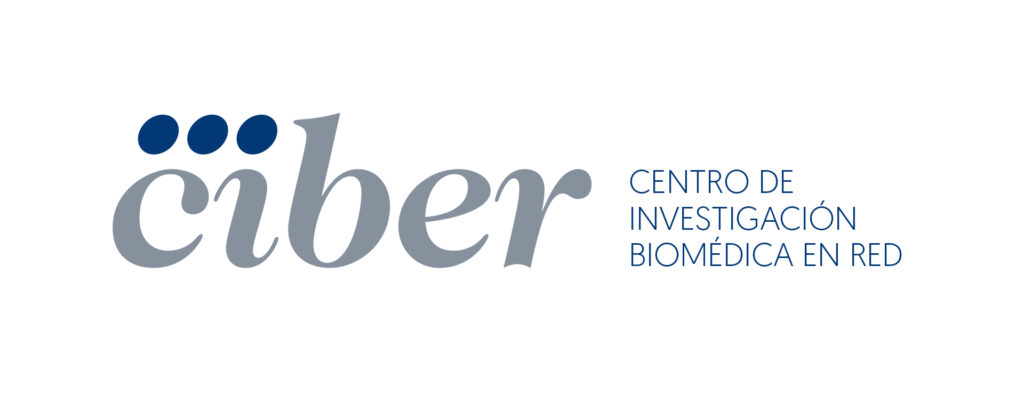 Imagen corporativa CIBER - Onaccent