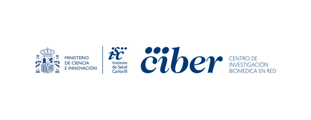 Imagen corporativa CIBER - Onaccent